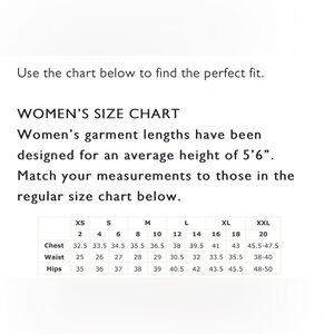 Peruvian Connection | Dresses | Nwot Peruvian Connection Indigo Floral ...